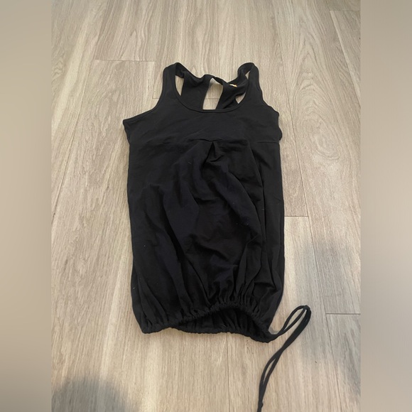 Lucy | Tops | Lucy | Poshmark